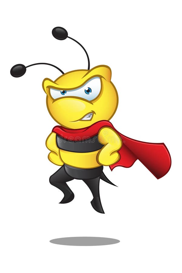 Fly Superpower Stock Illustrations – 226 Fly Superpower Stock ...