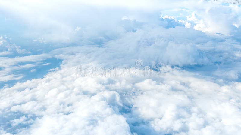 Super big clouds on sky stock image. Image of vehicle - 102486311