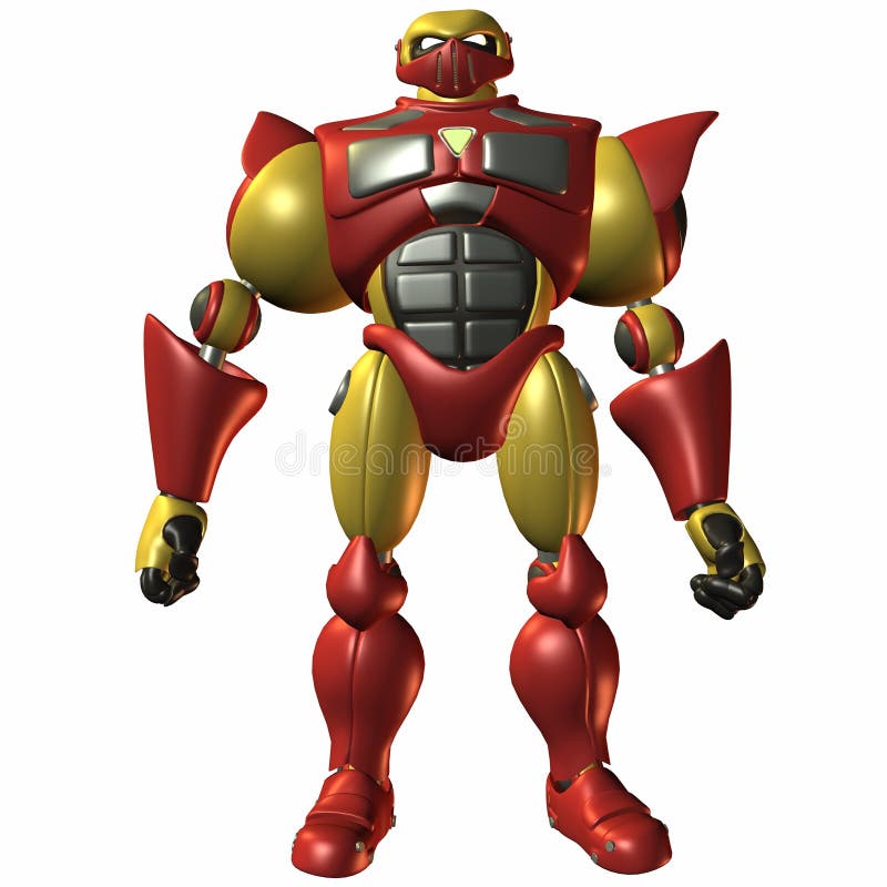 Super Bot Let Stock Illustrations – 1 Super Bot Let Stock Illustrations ...