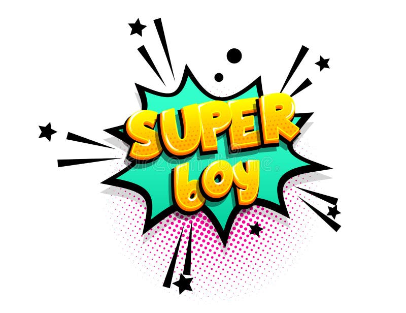 Boy Dialog Box Stock Illustrations – 159 Boy Dialog Box Stock ...