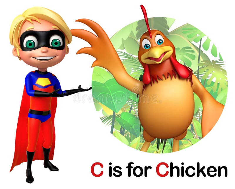 Chickens Fight Stock Illustrations – 30 Chickens Fight Stock ...