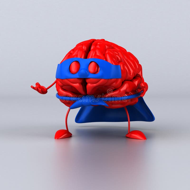 Super Abilities Stock Illustrations – 181 Super Abilities Stock ...