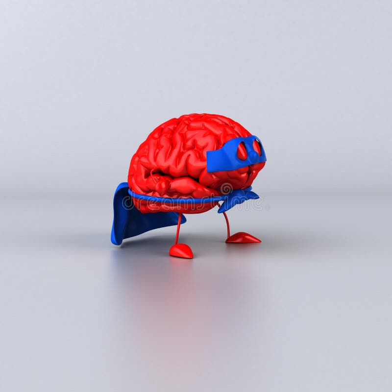 Super Abilities Stock Illustrations – 181 Super Abilities Stock ...