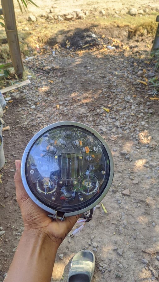 Daymaker Lights Stock Photos - Free & Royalty-Free Stock Photos from ...