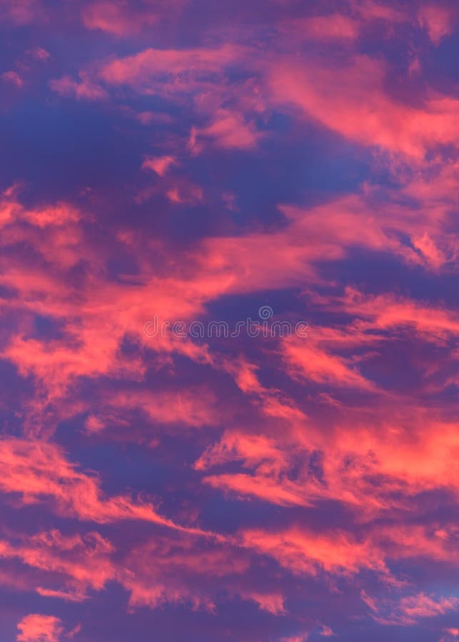 124,119 Pink Clouds Stock Photos - Free & Royalty-Free Stock Photos ...