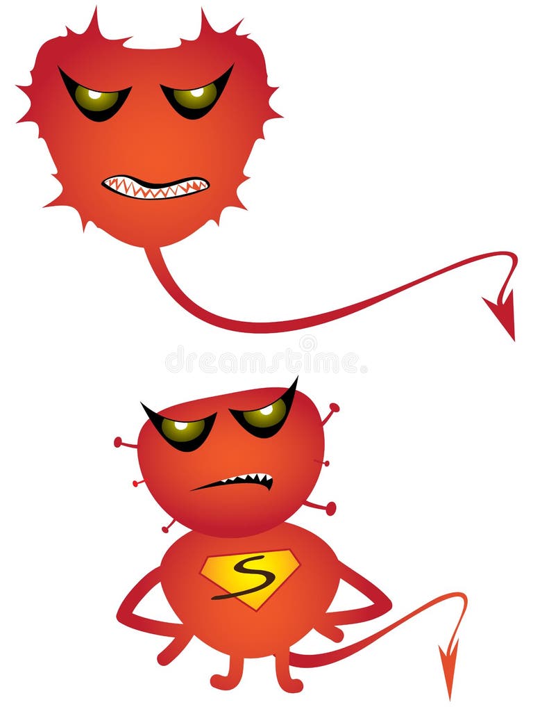 Cell Super Stock Illustrations – 1,334 Cell Super Stock Illustrations ...