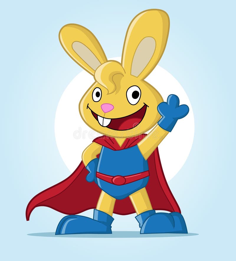 Chocolate on the face! stock vector. Illustration of casual - 2584869