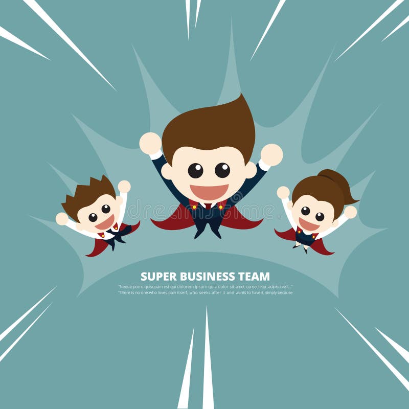 Super Team Sign Vector. Superhero Open Shirt With Shield Badge ...
