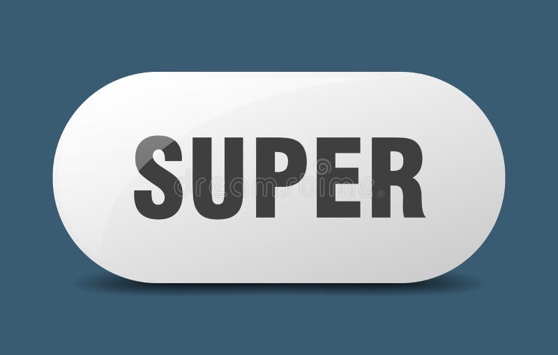 Super Key Stock Illustrations – 551 Super Key Stock Illustrations ...