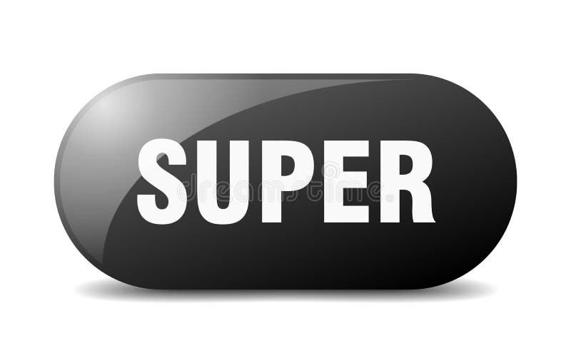 Super Key Stock Illustrations – 551 Super Key Stock Illustrations ...