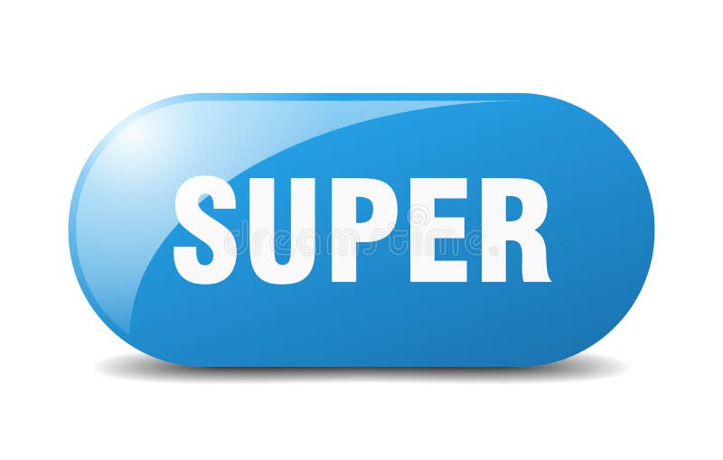 Super Key Stock Illustrations – 551 Super Key Stock Illustrations ...