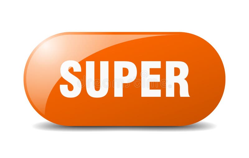 Super Key Stock Illustrations – 551 Super Key Stock Illustrations ...