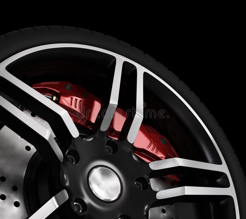 Disc Brake Stock Illustrations – 6,461 Disc Brake Stock Illustrations ...