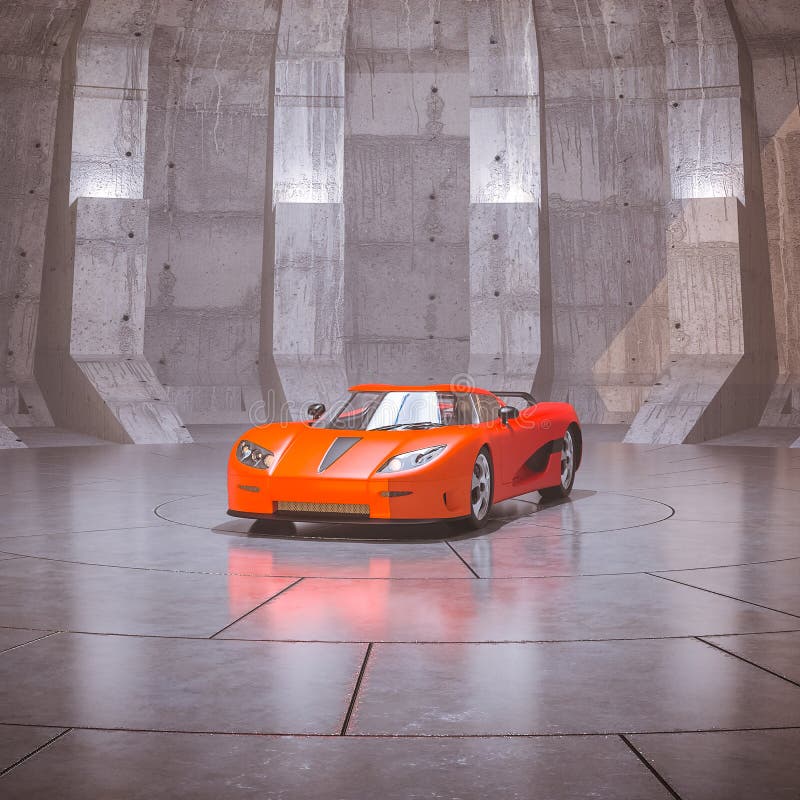 Inside Car Side View Stock Illustrations – 584 Inside Car Side View ...