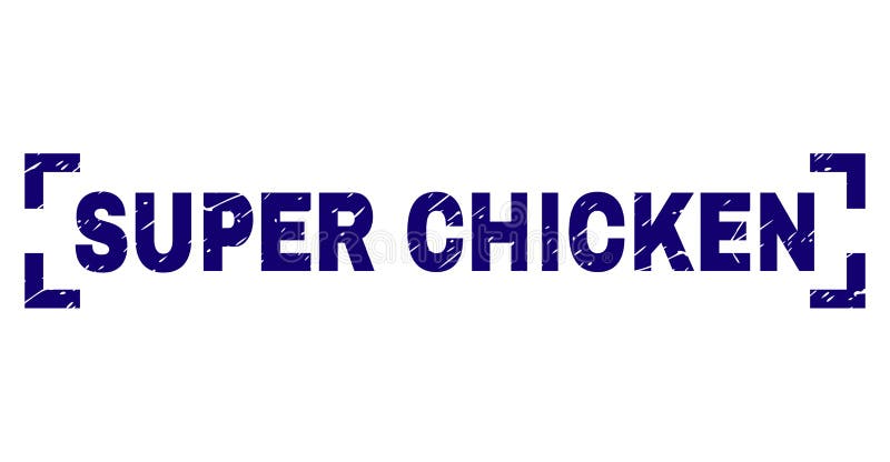 Super Chicken Stock Illustrations – 1,349 Super Chicken Stock ...
