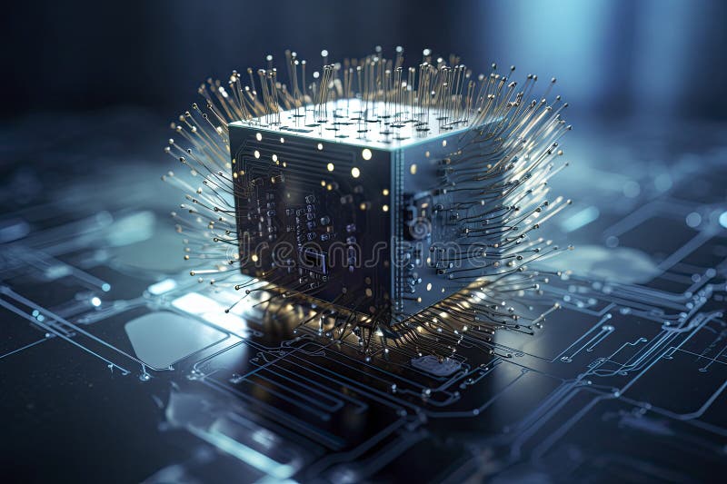 Speed Improvements Stock Illustrations – 51 Speed Improvements Stock ...