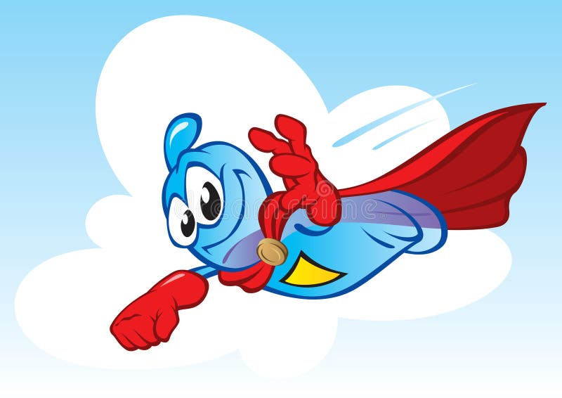 Super condom stock vector. Illustration of love, safety - 13247340