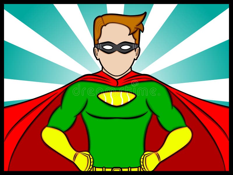 Confidence Stock Illustrations – 91,877 Confidence Stock Illustrations, Vectors & Clipart ...