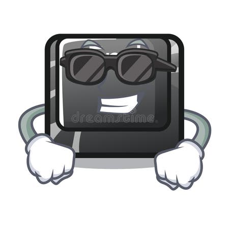 Super Cool Button End Stock Illustrations – 1 Super Cool Button End ...