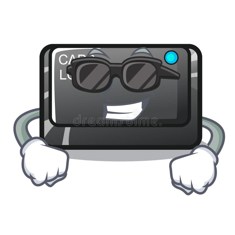 Capslock Stock Illustrations – 157 Capslock Stock Illustrations ...