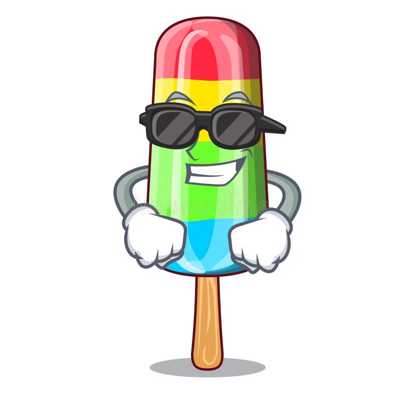 Stick Figure Glasses Cool Stock Illustrations 8 Stick Figure Glasses Cool Stock Illustrations