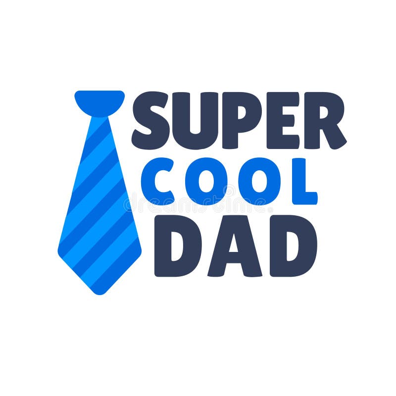 Super Cool Slogan with Cute Leopard Animal, Vector Illustration Stock ...