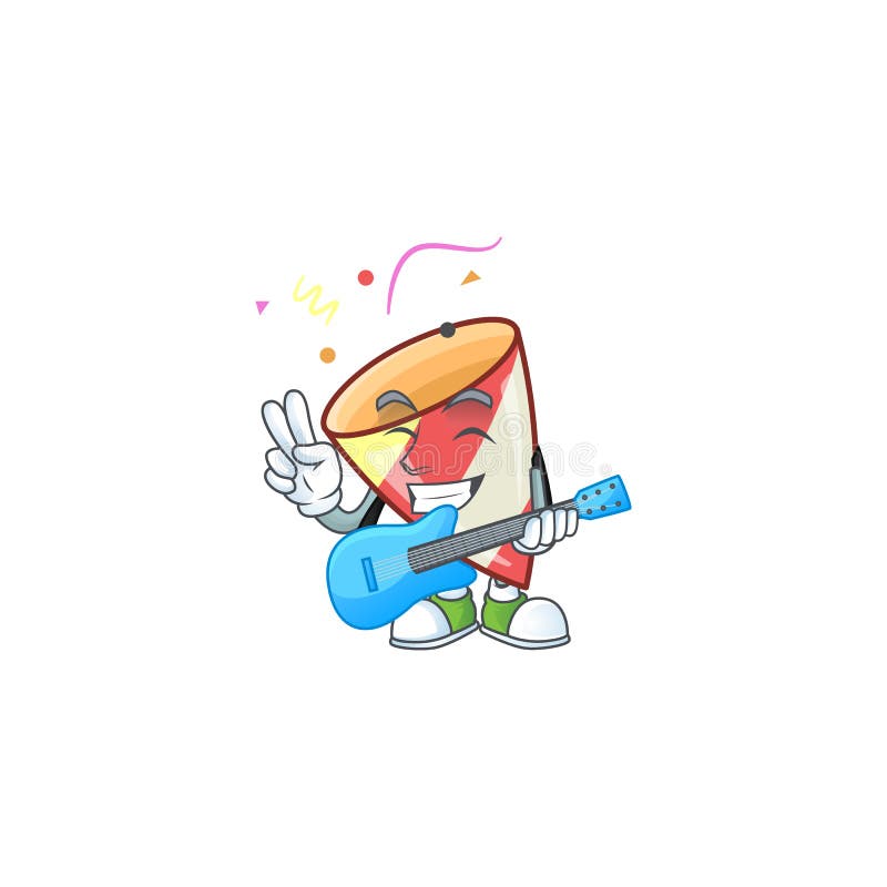 Exploding Guitar Stock Illustrations – 91 Exploding Guitar Stock ...