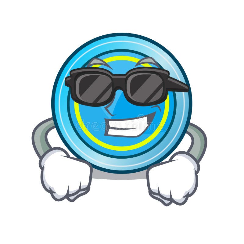 Cool Frisbee Stock Illustrations – 24 Cool Frisbee Stock Illustrations ...