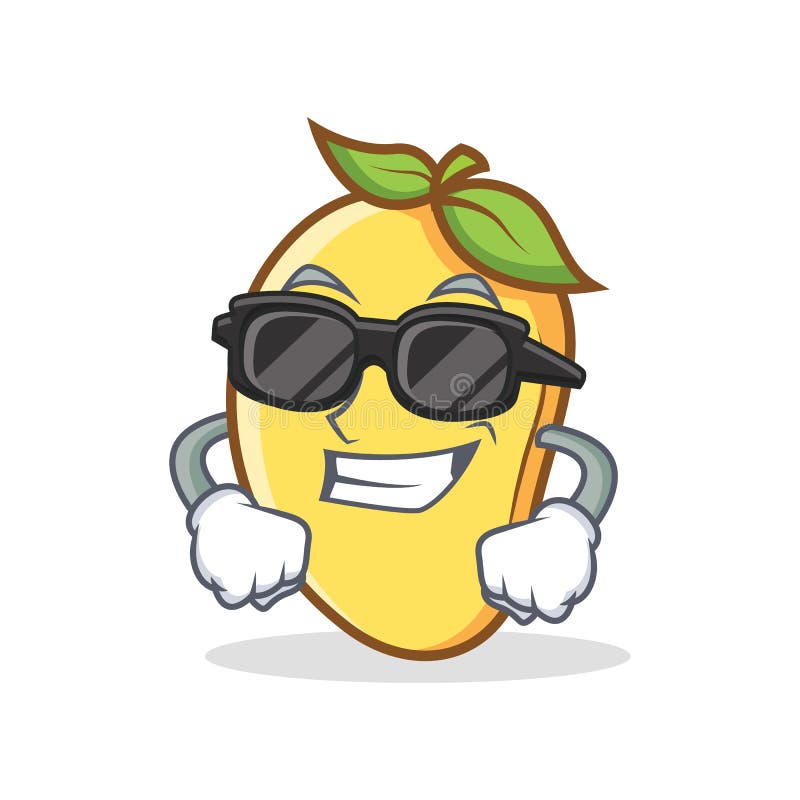 Cool Mango Stock Illustrations – 546 Cool Mango Stock Illustrations ...
