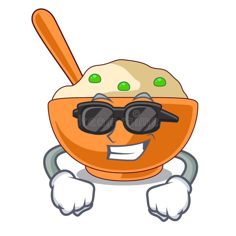 Mashed Potato Cartoon Stock Illustrations – 641 Mashed Potato Cartoon ...