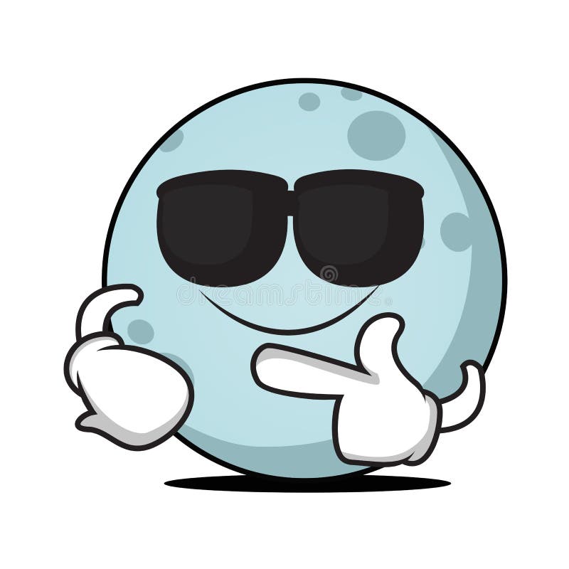 Super Moon Stock Illustrations – 1,632 Super Moon Stock Illustrations ...