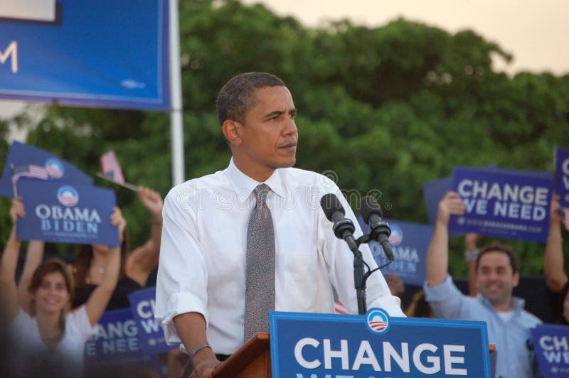 Super Cool O editorial image. Image of miami, bayfront - 7355140