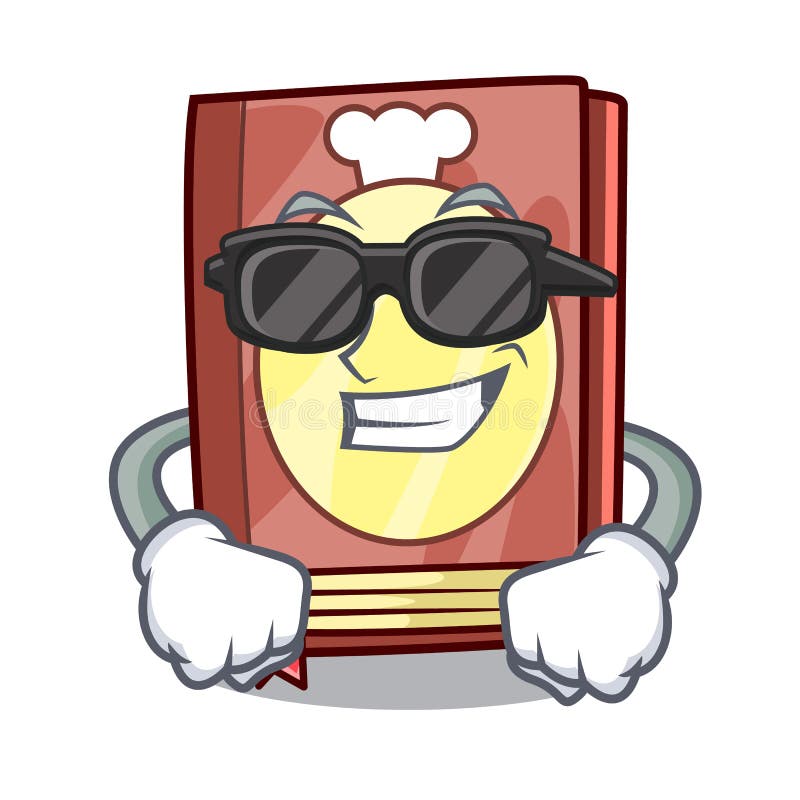 Cartoon Recipe Book Stock Illustrations – 1,918 Cartoon Recipe Book ...