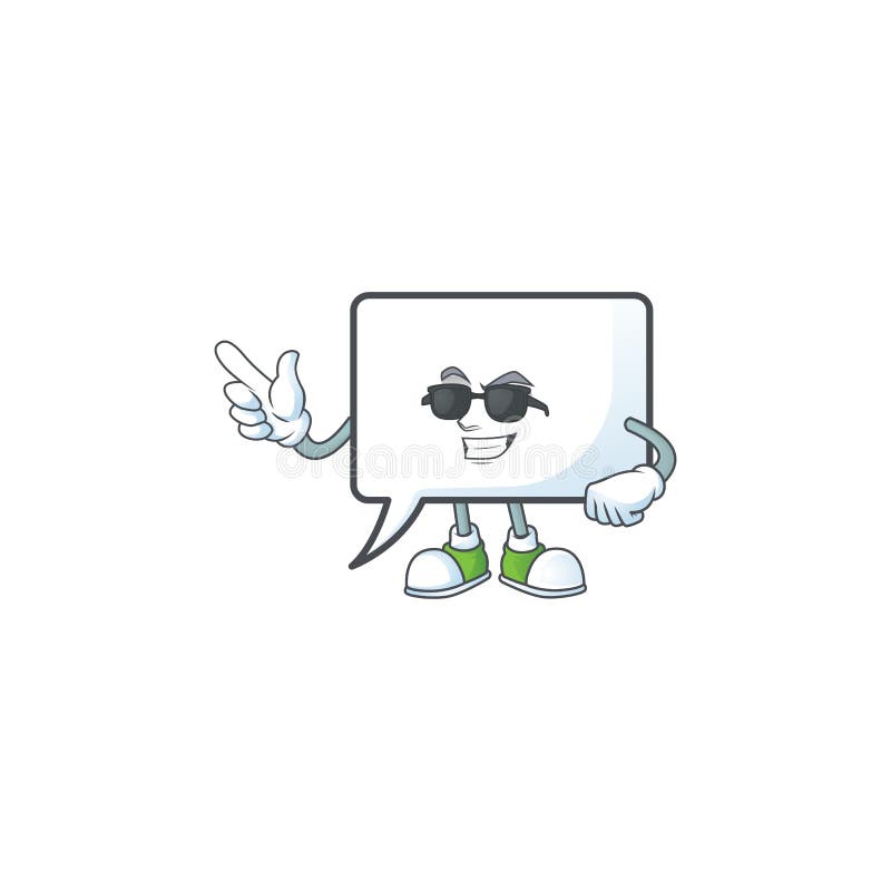 Cartoon Rectangle Text Stock Illustrations – 4,046 Cartoon Rectangle ...