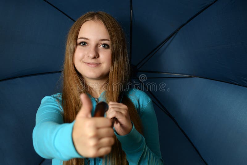 Super Cool Shown Girl Stock Photos - Free & Royalty-Free Stock Photos ...