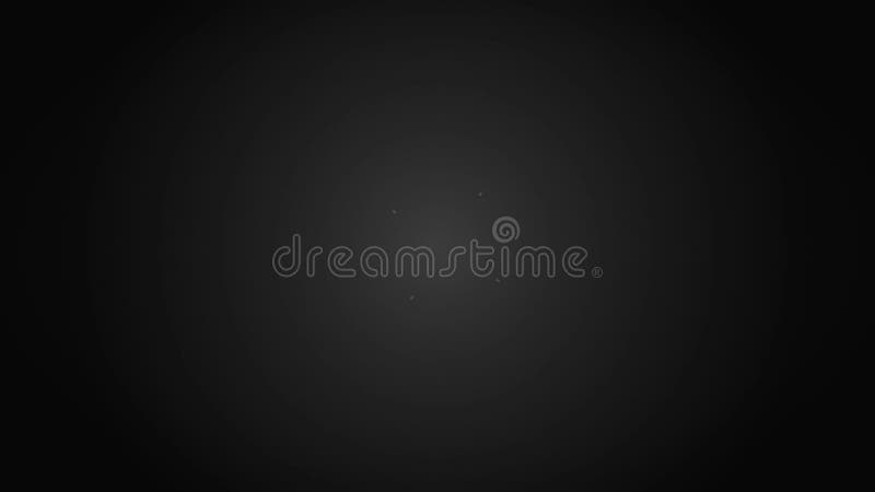 Super Cool Text Pop Art Style Comic Expression. Stock Video - Video of ...