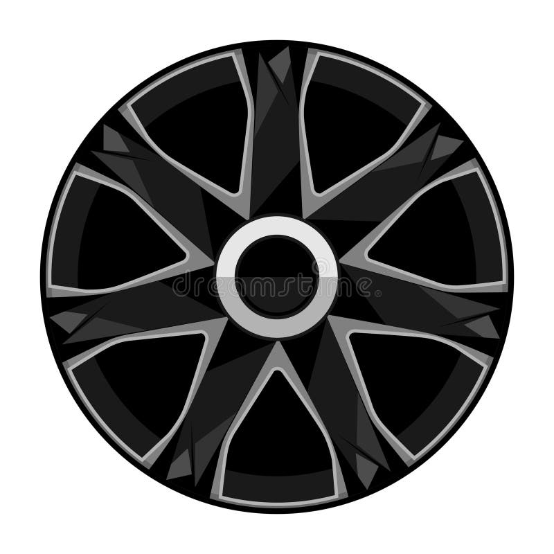 Velg Sport Stock Illustrations – 134 Velg Sport Stock Illustrations ...