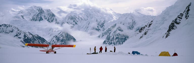 284 Ecological Preserve Area Stock Photos - Free & Royalty-Free Stock ...