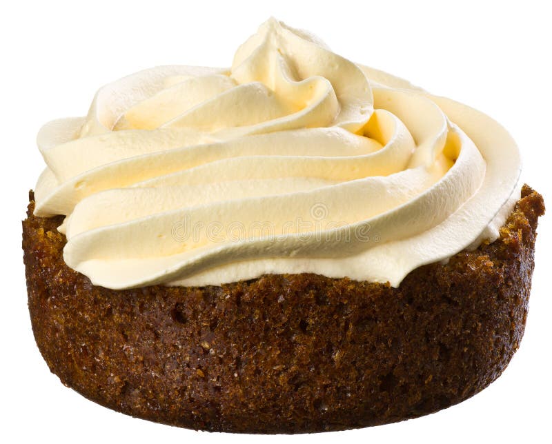 Super Cupcake stock image. Image of gourmet, birthday - 31675827