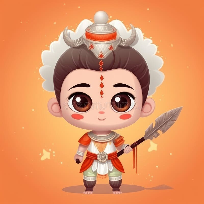Lord Ram Cartoon Stock Illustrations – 575 Lord Ram Cartoon Stock ... Lord Ram Cartoon Stock Illustrations – 575 Lord Ram Cartoon Stock ...