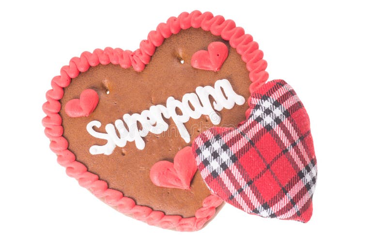 118 Super Papa Covercaratulas Stock Photos - Free & Royalty-Free Stock ...