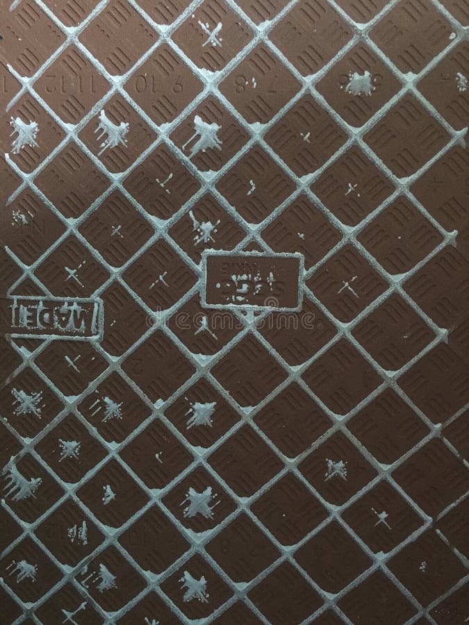 Super Different Wall Net the Most Beautiful Background Stock Photo ...