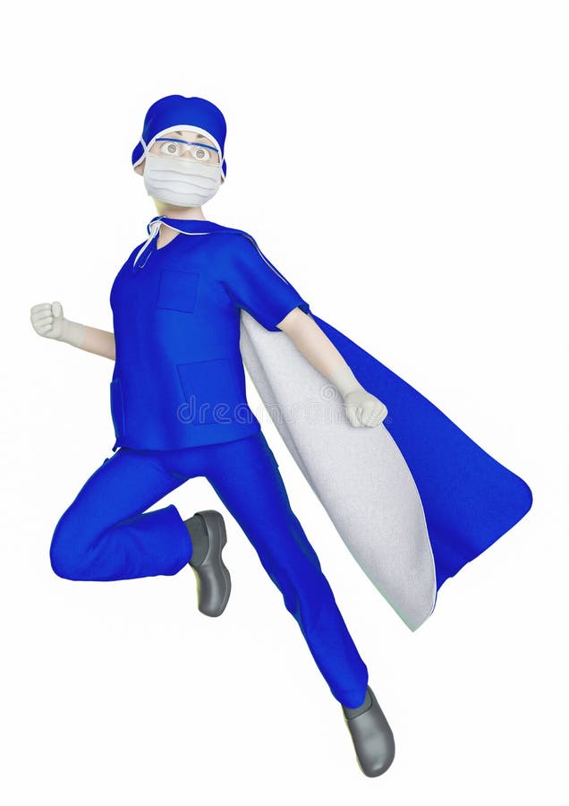 Superhero Lab Stock Illustrations – 294 Superhero Lab Stock ...