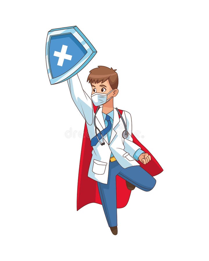 Flying Doctors Images Clipart