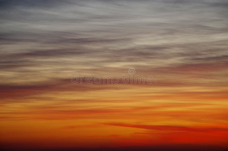 Super dramatic sky stock photo. Image of heaven, landscape - 110675222