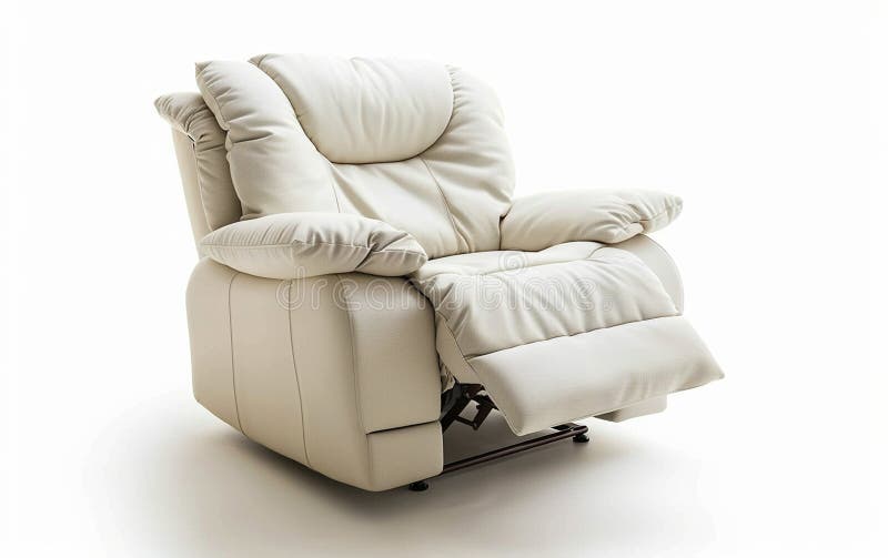 Drywall Recliner Stock Photos - Free & Royalty-Free Stock Photos from ...