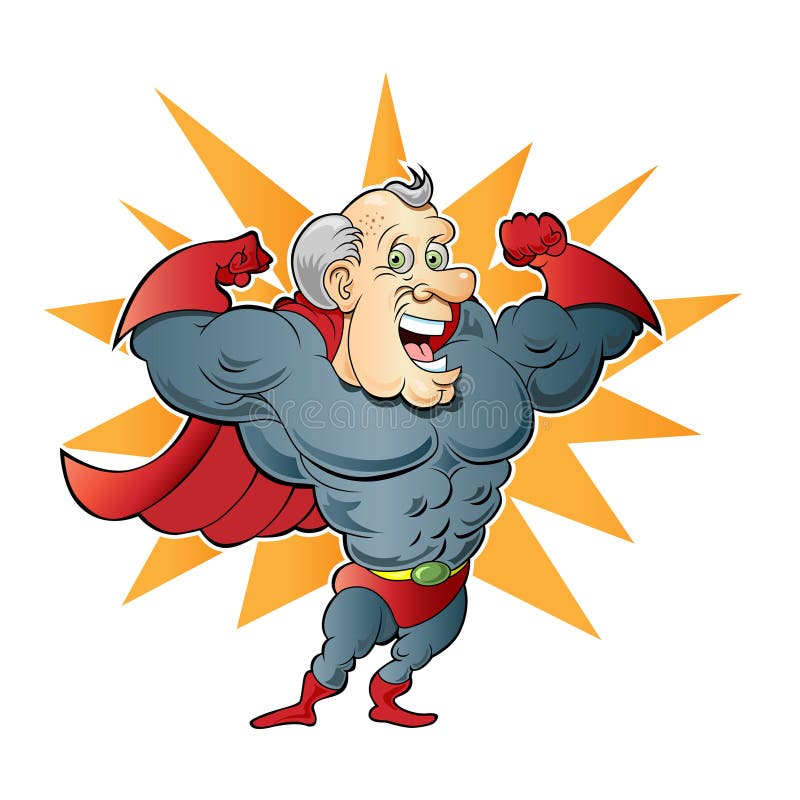 Mamn Stock Illustrations – 10 Mamn Stock Illustrations, Vectors ...