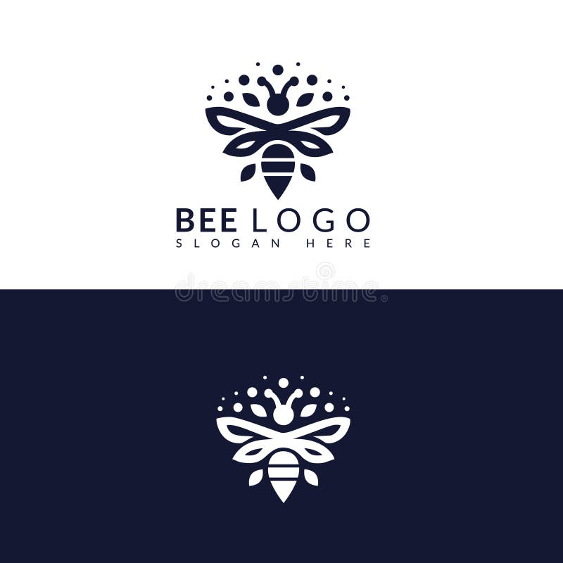 Aggressive Bee Stock Illustrations – 284 Aggressive Bee Stock ...