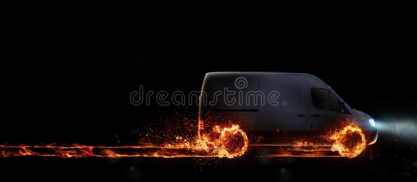 Fast Wheels Stock Illustrations – 17,944 Fast Wheels Stock ...