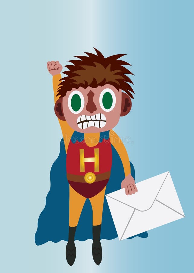 Mailmerge Stock Illustrations – 2 Mailmerge Stock Illustrations ...